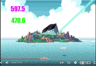 User blog:Soupywolf5/SMBZ Re-Re-Calcs | FC/OC VS Battles Wiki | Fandom