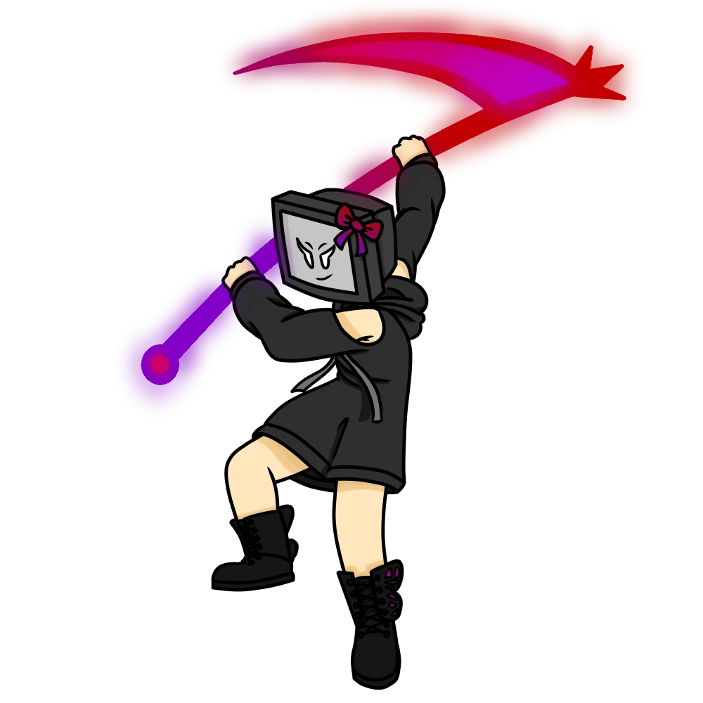 Pisces (A Strange Start) | FC/OC VS Battles Wiki | Fandom