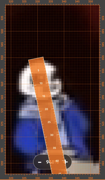 User blog:TheDerpyPotato/Underverse calcs | FC/OC VS Battles Wiki | Fandom