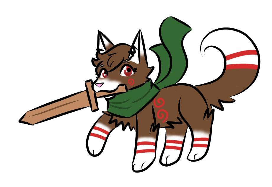 Sikari (Hikari's Light Festival) | FC/OC VS Battles Wiki | Fandom