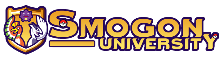 Smogon (Verse) | FC/OC VS Battles Wiki | Fandom