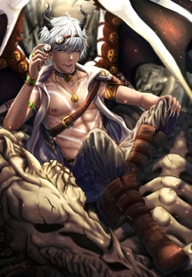 Alpha Verse | FC/OC VS Battles Wiki | Fandom
