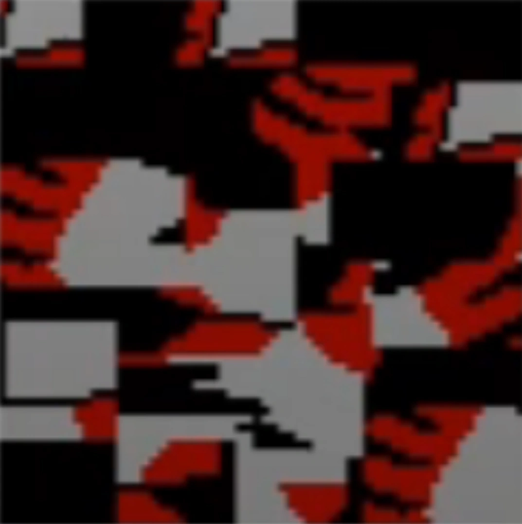 The Entity (Catto Boi) | FC/OC VS Battles Wiki | Fandom