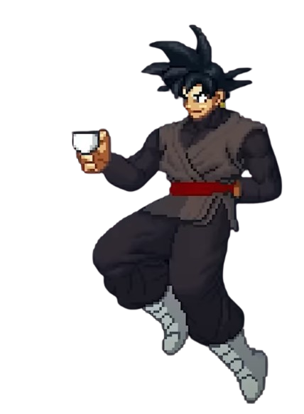 Death Battle Fighting Animation Discussion Thread Page 14 Vs