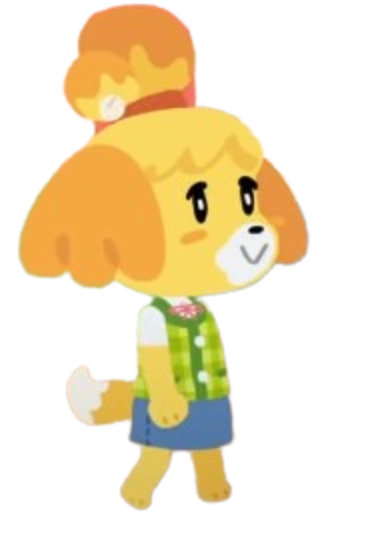 TOGETHER WE ARE ONE. (Isabelle (Chalkeaters) Matchup thread) | VS ...