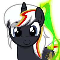 Fallout Equestria | FC/OC VS Battles Wiki | Fandom