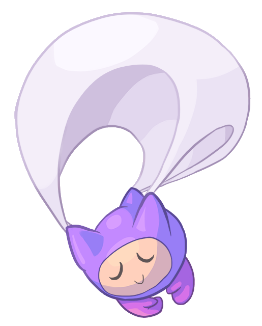 Fidgit | FC/OC VS Battles Wiki | Fandom