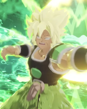 Image Bio Brolypng Vs Battles Wiki Fandom Powered