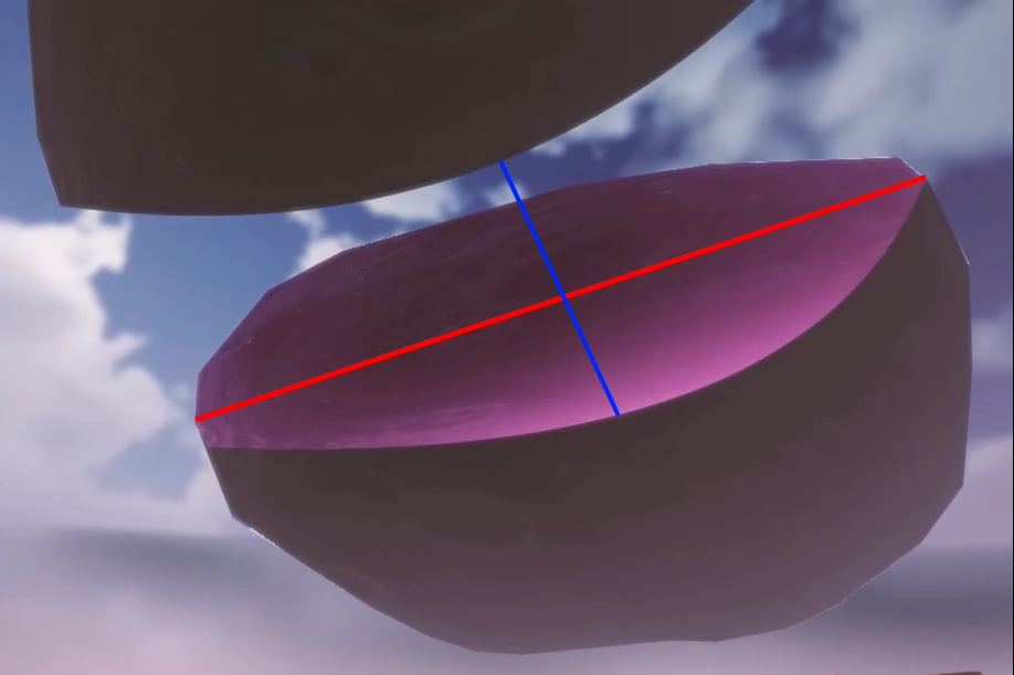 User blog:Flowerguy1/DEATH BATTLE: Madara VS Aizen Feats | FC/OC VS Battles Wiki | Fandom