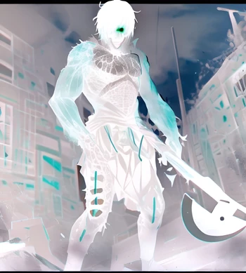 Brigand | FC/OC VS Battles Wiki | Fandom