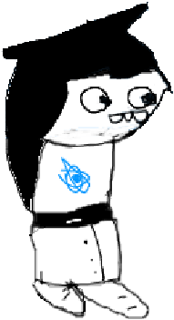 Jaed Hardly | FC/OC VS Battles Wiki | Fandom