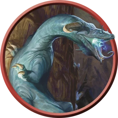 Vugrik | FC/OC VS Battles Wiki | Fandom