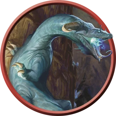 Vugrik | FC/OC VS Battles Wiki | Fandom