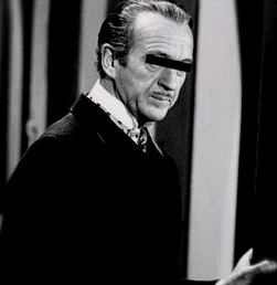 John D | FC/OC VS Battles Wiki | Fandom