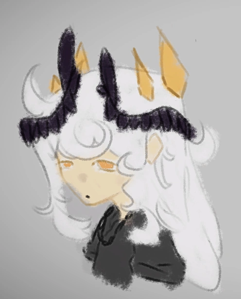 Kage Oushiza | FC/OC VS Battles Wiki | Fandom