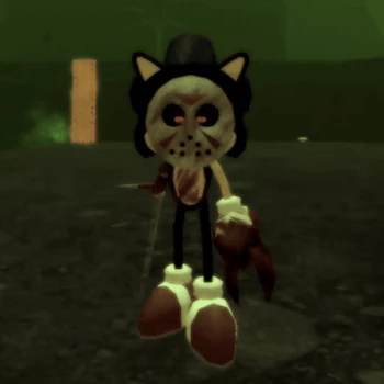 Kolossos | FC/OC VS Battles Wiki | Fandom