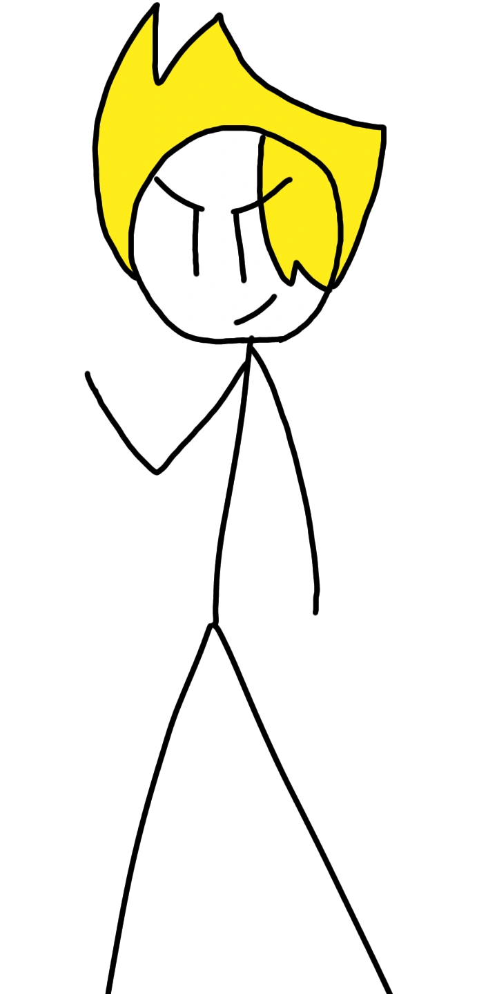 Delta (Pre-Awakening) | FC/OC VS Battles Wiki | Fandom