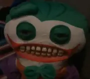 User blog:Cruzvoorhees/Joe-ker | FC/OC VS Battles Wiki | Fandom