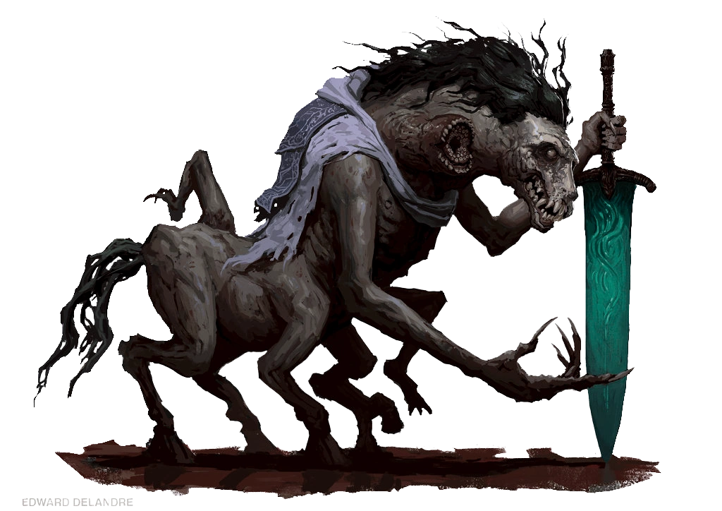 The Starved One | FC/OC VS Battles Wiki | Fandom