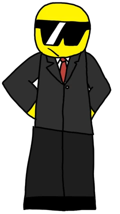 Bomb Master | FC/OC VS Battles Wiki | Fandom