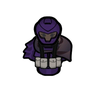 Alhazred | FC/OC VS Battles Wiki | Fandom