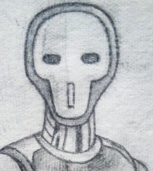 User blog:Smaggle/Smaggle (NSP Lore + DBFCU and DBWCU) | FC/OC VS ...