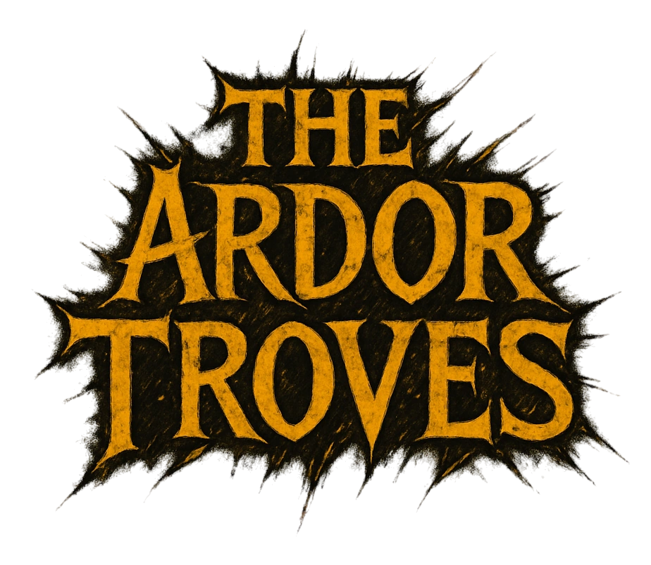 The Ardor Troves | FC/OC VS Battles Wiki | Fandom