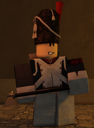 Sapper | FC/OC VS Battles Wiki | Fandom