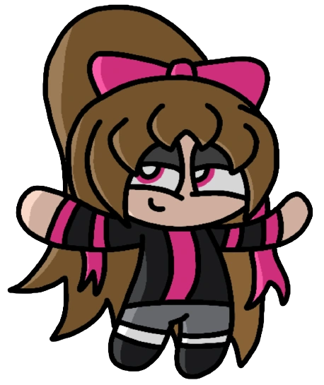 Thee (The Star Protectors) | FC/OC VS Battles Wiki | Fandom