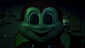 Jollibee (IvanG Games) | FC/OC VS Battles Wiki | Fandom