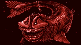 User blog:Soupywolf5/Gorefield (Horrorscopes) | FC/OC VS Battles Wiki ...