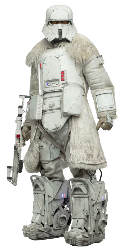 Stormtroopers (The Path to Power) | FC/OC VS Battles Wiki | Fandom