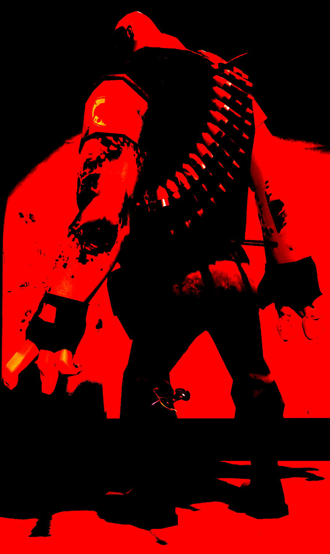 Hoovydundy | FC/OC VS Battles Wiki | Fandom