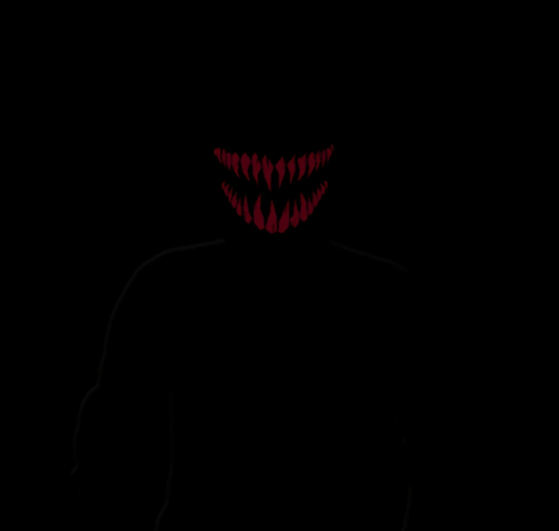 Cursed Gaming | FC/OC VS Battles Wiki | Fandom