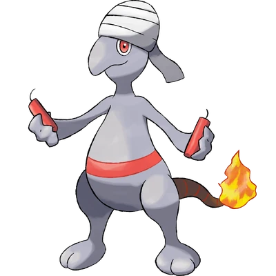 User blog:Bobsican/Lizakbar | FC/OC VS Battles Wiki | Fandom