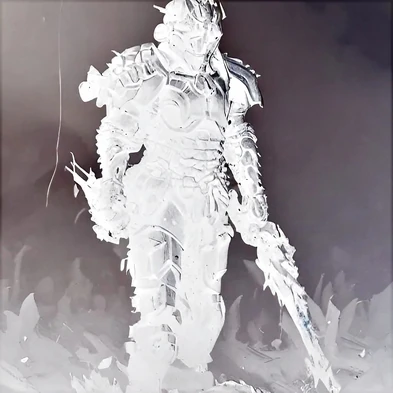 Marauder | FC/OC VS Battles Wiki | Fandom