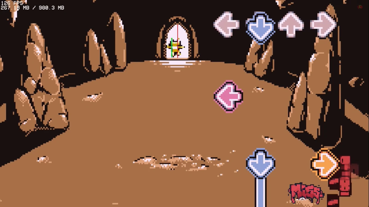 User blog:HonestlyBored24/Shinto goes fast | FC/OC VS Battles Wiki | Fandom