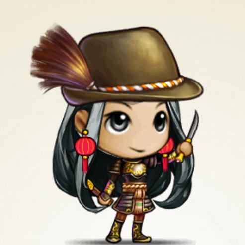 Kin | FC/OC VS Battles Wiki | Fandom