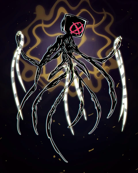 Stargazer (Skies of Aeos) | FC/OC VS Battles Wiki | Fandom