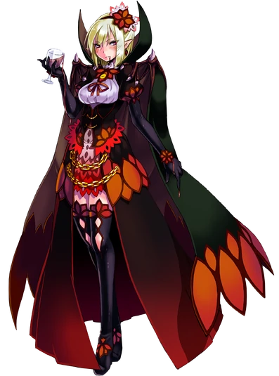 Ark Species Encyclopedia | FC/OC VS Battles Wiki | Fandom
