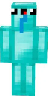 Heroi Bugado | FC/OC VS Battles Wiki | Fandom