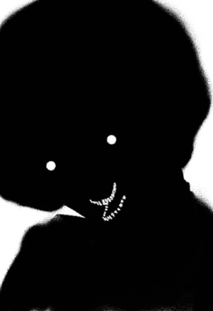 Montresor | FC/OC VS Battles Wiki | Fandom