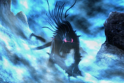 Alpha Verse | FC/OC VS Battles Wiki | Fandom