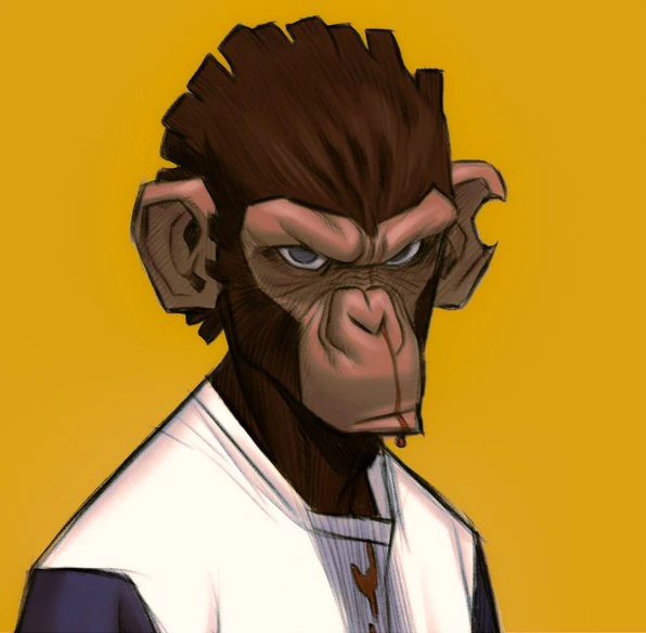 Kunta Kaligi | FC/OC VS Battles Wiki | Fandom