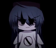 Boyfriend (The Trollge Files) | FC/OC VS Battles Wiki | Fandom