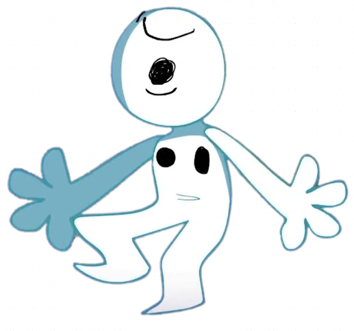 The Spot (Muganimate) | FC/OC VS Battles Wiki | Fandom