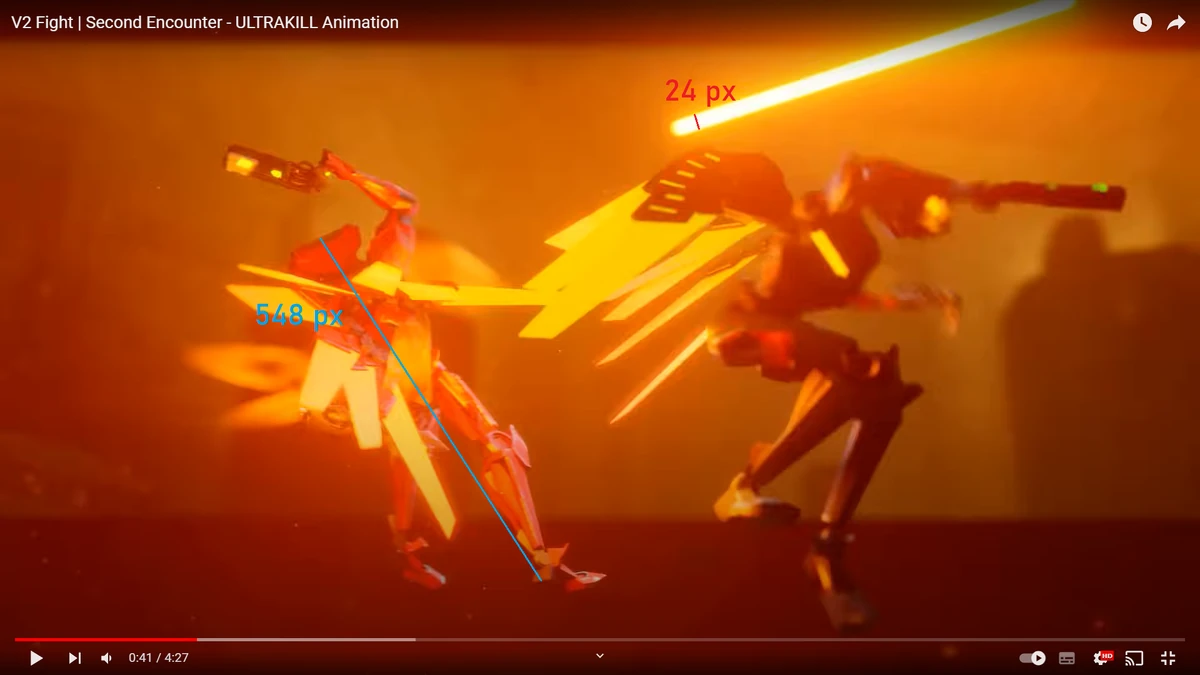 User blog:Jerry59/Ichellor's V1 speed | FC/OC VS Battles Wiki | Fandom