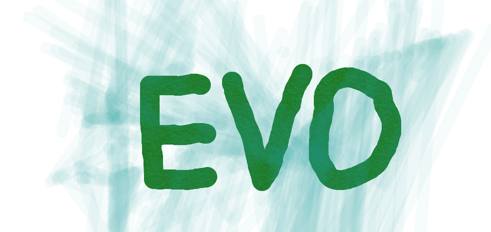 EVO | FC/OC VS Battles Wiki | Fandom