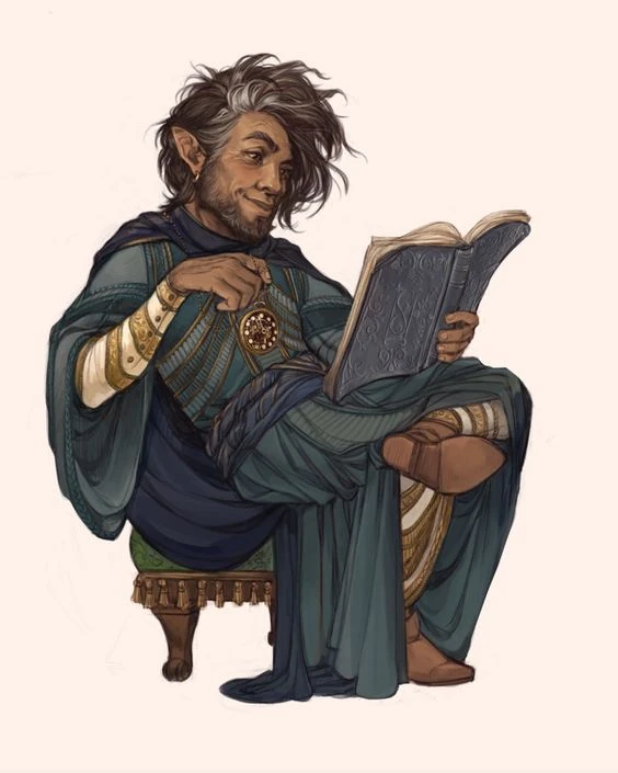 Saxi Chaos | FC/OC VS Battles Wiki | Fandom