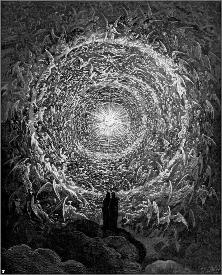 Omnipotence | FC/OC VS Battles Wiki | Fandom